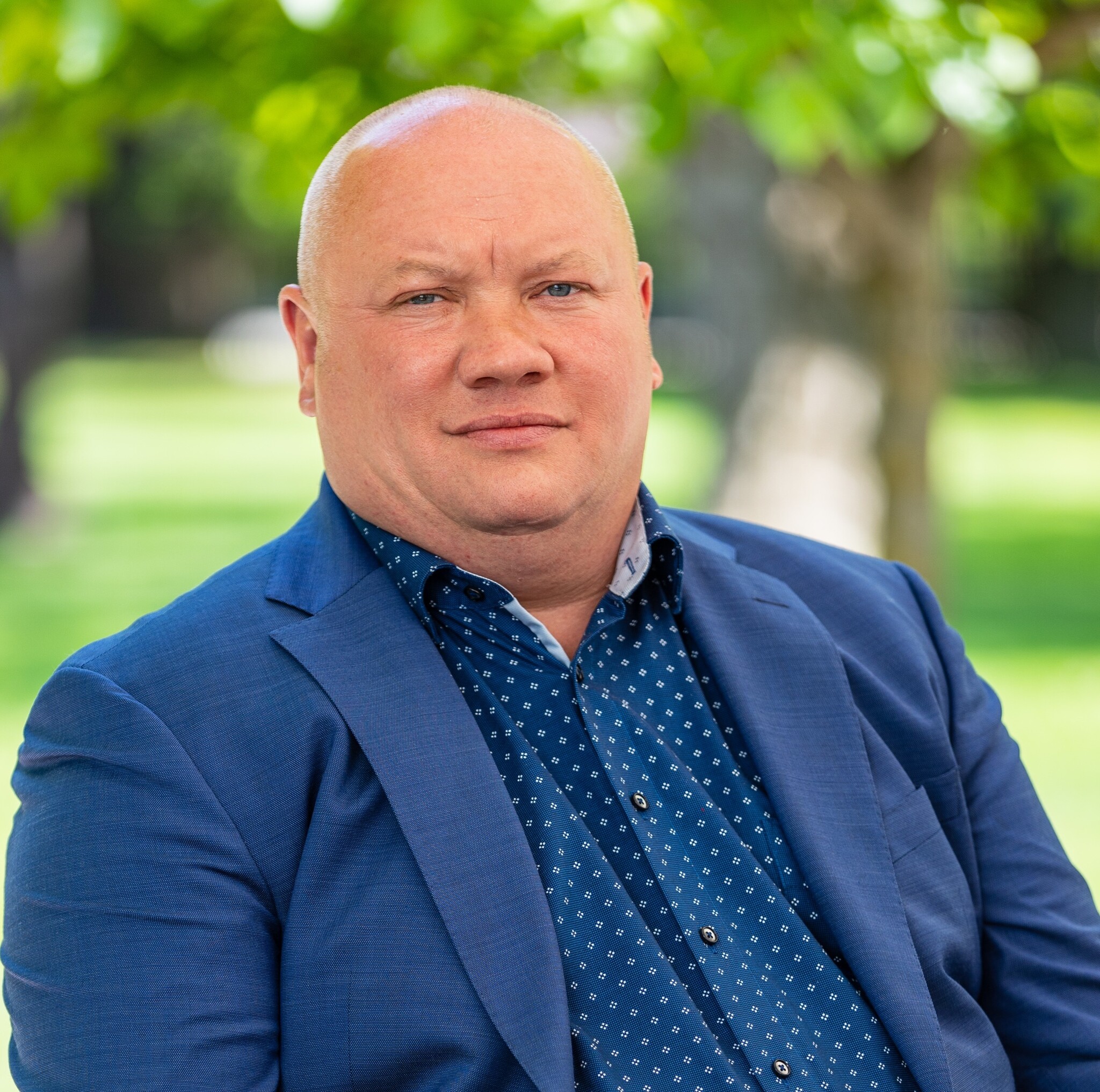 Utánvét Ellenőr